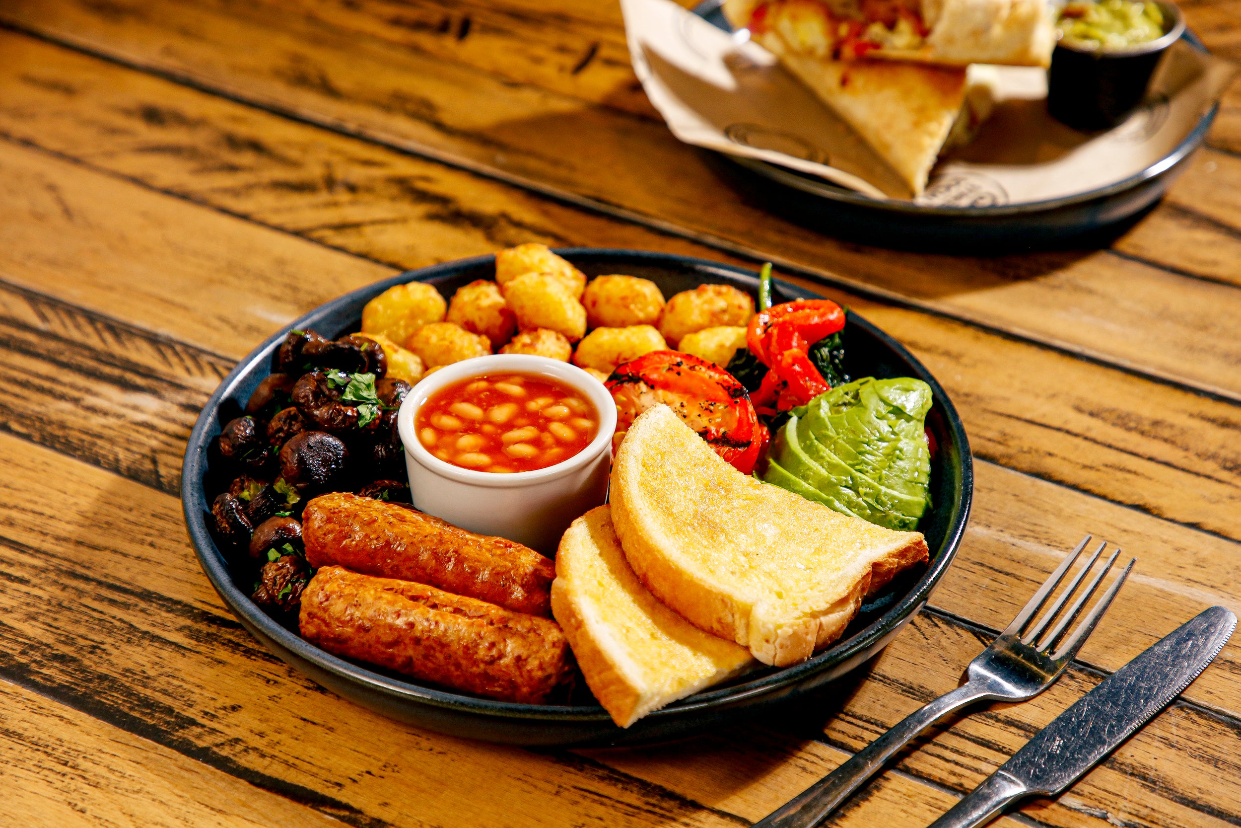 BOTTOMLESS BRUNCH_2 – Gas St Social